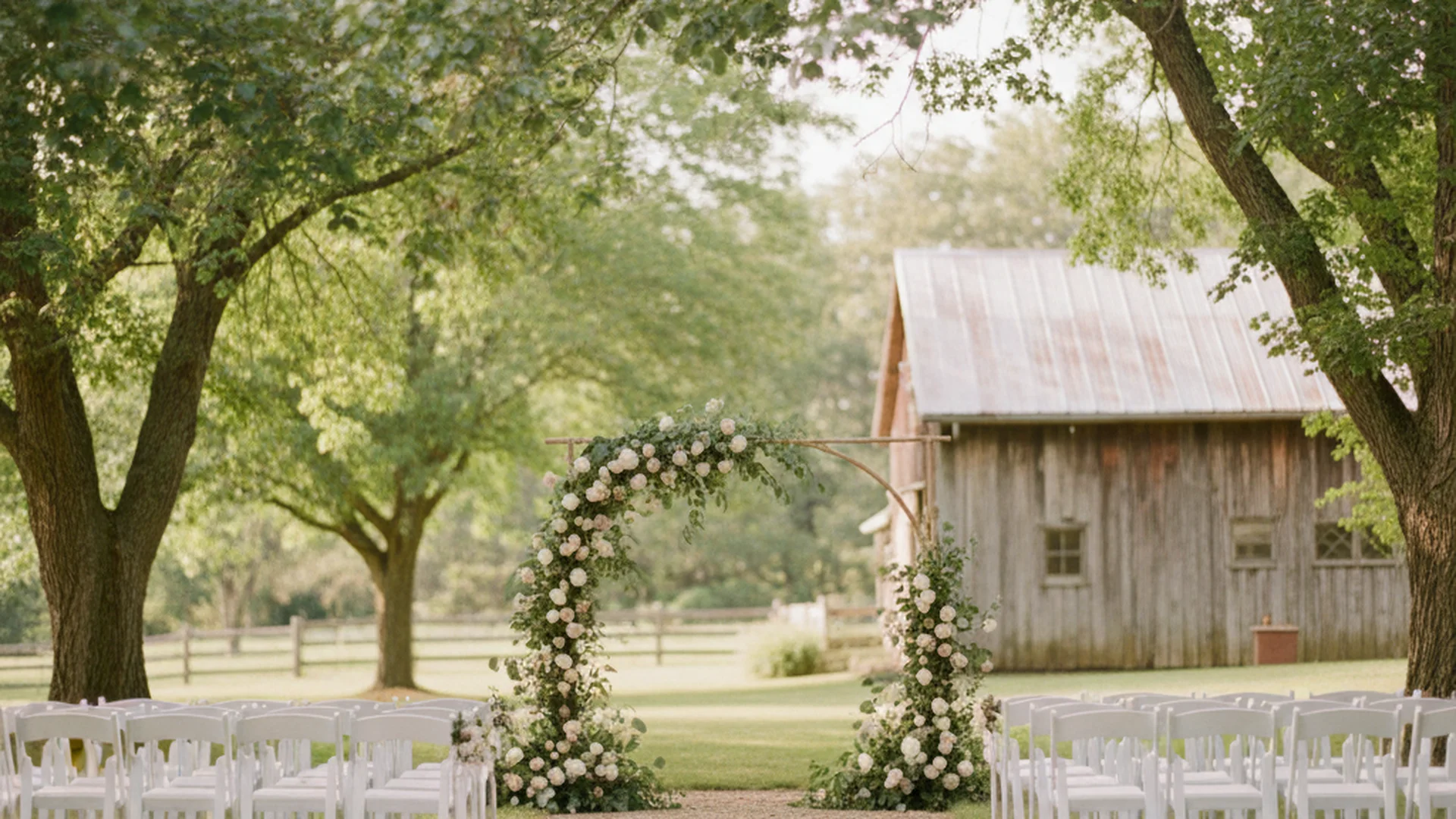 Finding and Booking Affordable Wedding Venues (2025-2026 Guide ...
