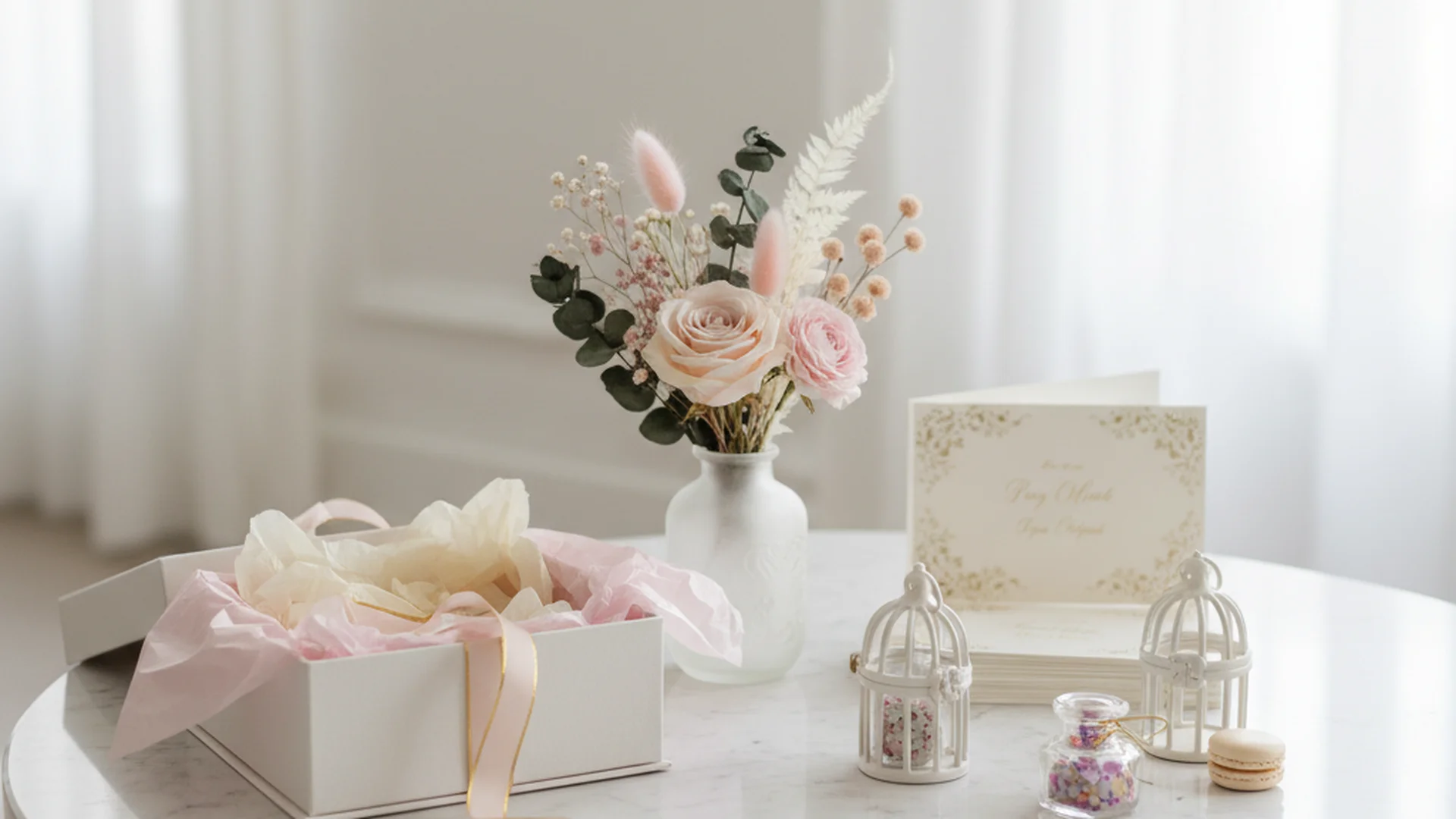2025-2026 Bridal Shower Themes: The Ultimate Guide to Trends, Etiquette ...