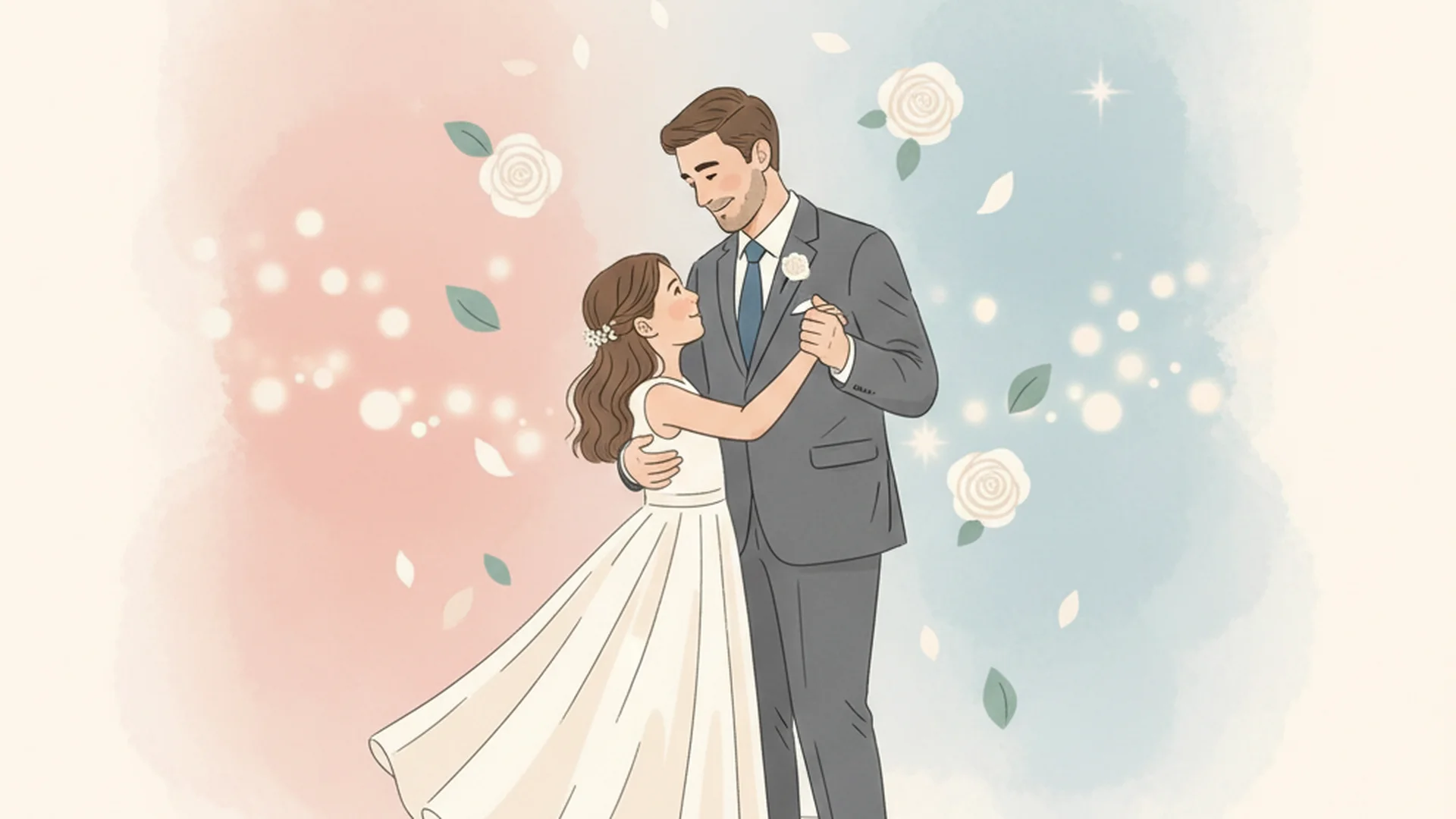 50+ Best Father Daughter Dance Songs for 2025-2026: The Ultimate Guide ...