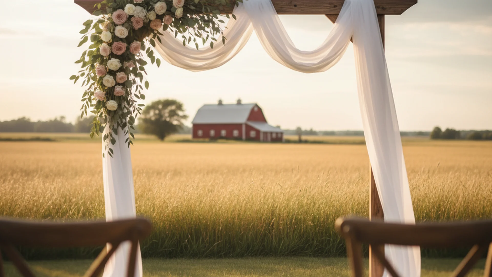 The Ultimate Guide to Beach Wedding Venues: 2025–2026 Trends and ...