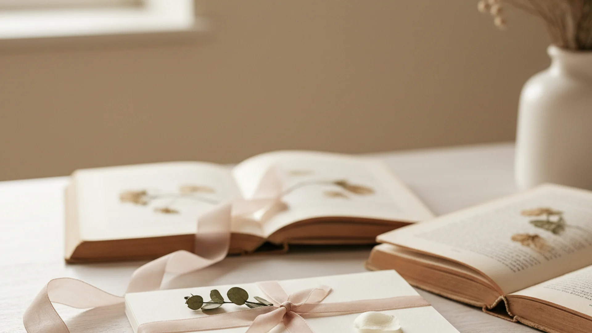 The Ultimate Guide to Wedding Ceremony Readings for 2025 and 2026 ...