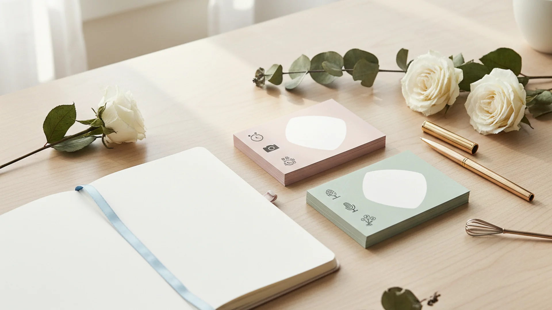Mastering Your Wedding Day Vendor Timeline: The Ultimate 2025-2026 ...